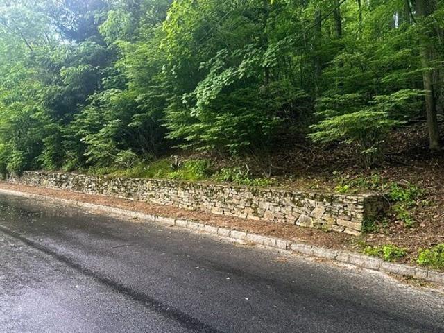 Surrey Ln, Worcester, Plot For Sale