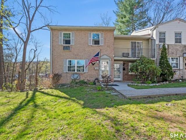 Surrey Ln Unit,torrington, Home For Sale