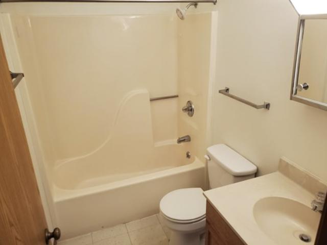 Surrey Lane Apartments 1 Bedroom Apartment for Rent at 307 307 Oxford Drive Drive # 12, Greenville, OH 45331