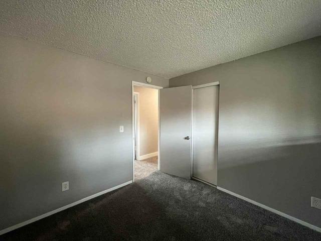 Surrey Square Apartments 3 Bedroom Apartment for Rent at 203 Se 162nd Ave, Gresham, OR 97233 Rockwood