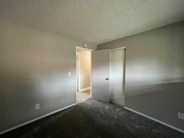 Surrey Square Apartments 3 Bedroom Apartment for Rent at 203 Se 162nd Ave, Gresham, OR 97233 Rockwood