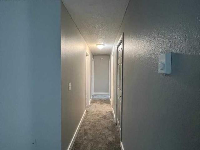 Surrey Square Apartments 3 Bedroom Apartment for Rent at 203 Se 162nd Ave, Gresham, OR 97233 Rockwood