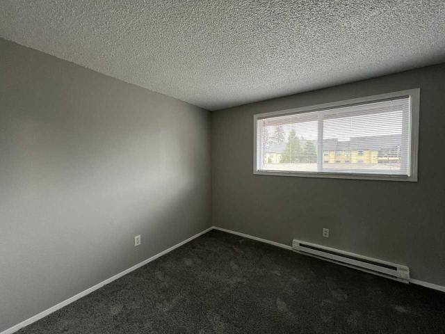 Surrey Square Apartments 1 Bedroom Apartment for Rent at 203 Se 162nd Ave, Gresham, OR 97233 Rockwood