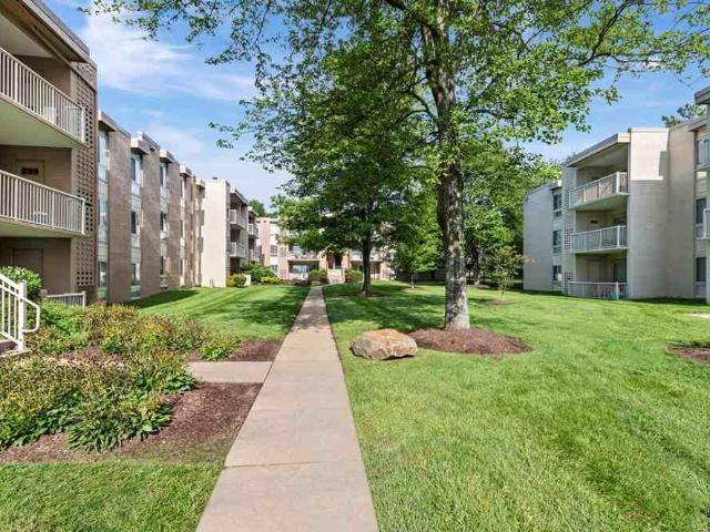 Surrey Square 1 Bedroom Apartment for Rent at 6024 Surrey Square Ln, Suitland, MD 20747 Suitland Silver Hill