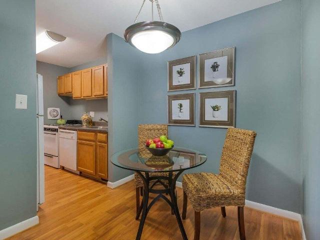 Surrey Square 1 Bedroom Apartment for Rent at 6024 Surrey Square Ln, Suitland, MD 20747 Suitland Silver Hill