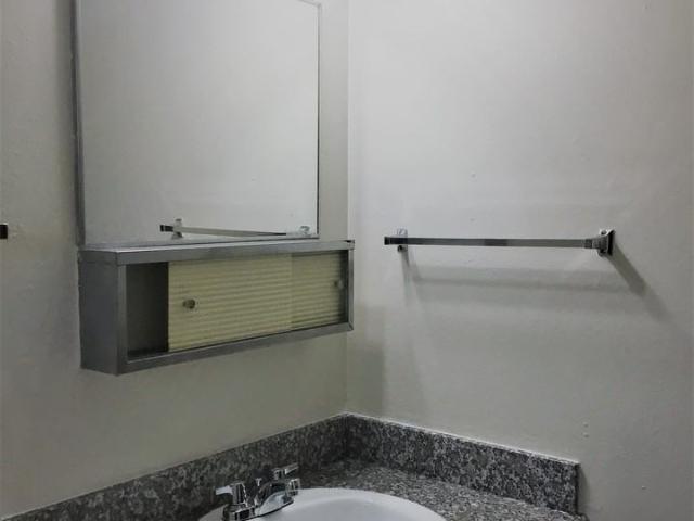 Surrey Square 2 Bedroom Apartment for Rent at 13110 13110 & 13144 SE Stark Street, Portland, OR 97233 Centennial
