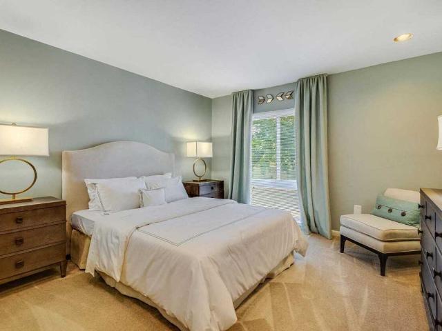 Surrey Square 3 Bedroom Apartment for Rent at 6024 Surrey Square Ln, Suitland, MD 20747 Suitland Silver Hill