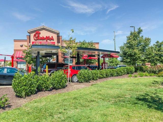 Surrey Square 4 Bedroom Apartment for Rent at 6024 Surrey Square Ln, Suitland, MD 20747 Suitland Silver Hill