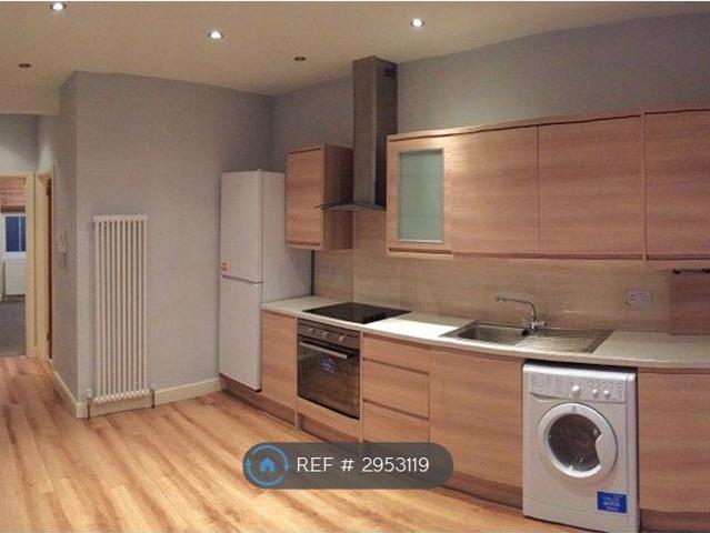 Surrey St, Croydon CR0, 1 bed flat to rent, £1,250 pcm | PrimeLocation