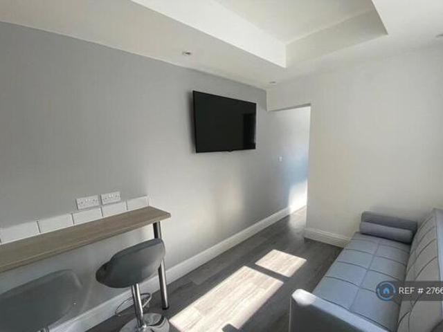 Surrey Street, Middlesbrough, 1 Bedroom House