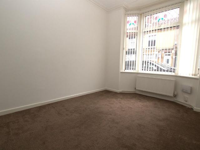 Surrey Street, Middlesbrough TS1, 3 bed terraced house to rent, £650 pcm | PrimeLocation