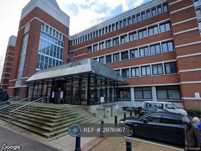 Surrey Street, Norwich NR1, 2 bed flat to rent, £1,350 pcm | PrimeLocation