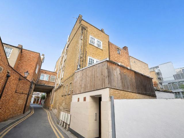 Surrey Street, London, 1 CR0, 1 bed flat to rent, £1,400 pcm | PrimeLocation