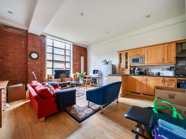 Surrey Row, Lagare Apartments, SE1 2 bed flat to rent £2,600 pcm £600 pw