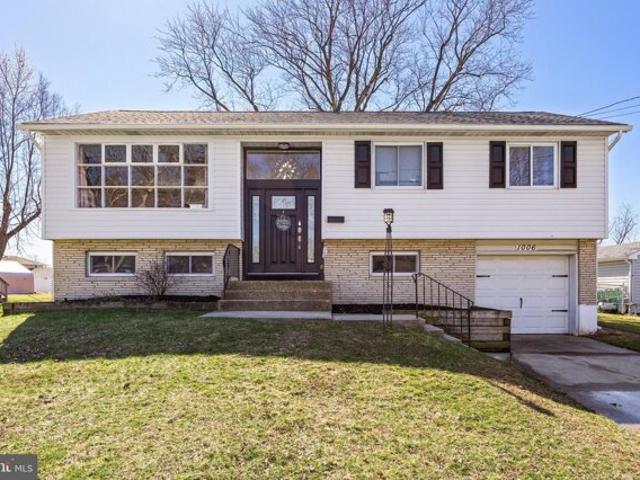 Surrey Rd, Somerdale, Home For Sale