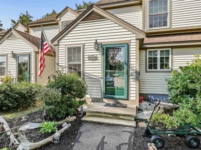Surrey Run, Dover, Home For Sale