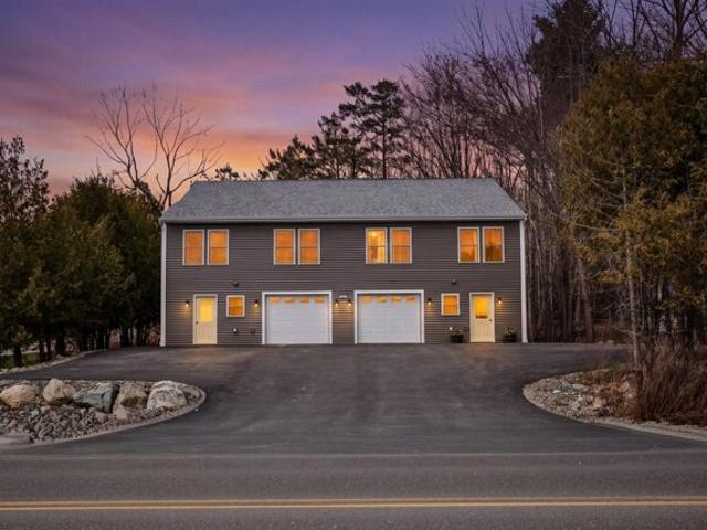 Surry Rd Units And,ellsworth, Condo For Sale