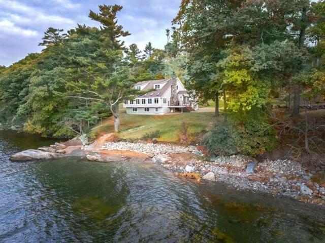 Surry Rd, Surry, Home For Sale