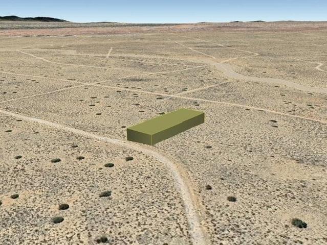 Susa Rd NE, Rio Rancho, NM 87144