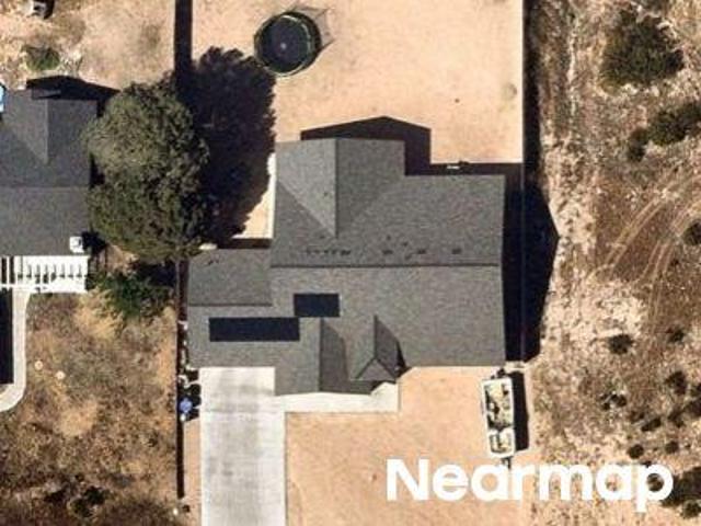 Susan Ave