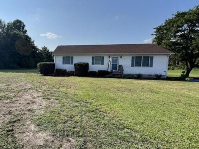 Susan Beach Rd, Laurel, Home For Sale