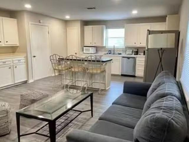 Susan Blackmore, 27222 Kane Lane, Oak Ridge North 2 Bedroom.