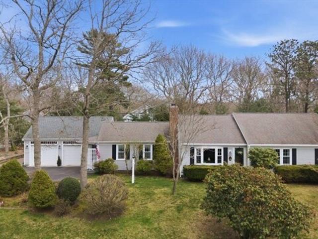 Susan Carsley Way, Sandwich, Home For Sale