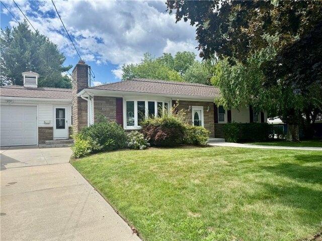 Susan Cir, Johnston, Home For Sale