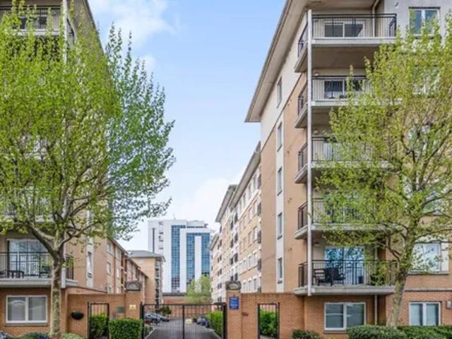 Susan Constant Court, 14 Newport Avenue, London, E14 2DL, United Kingdom | 2 bed apartment for rent #167549016 | Rentberry