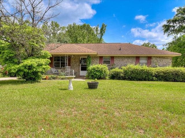 Susan Ct, Waynesboro, Home For Sale