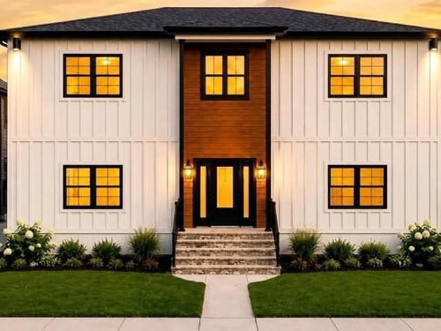 Susan Ct, Clifton, Home For Sale