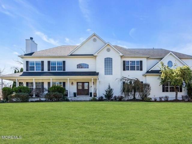 Susan Ct, Farmingdale, Home For Sale
