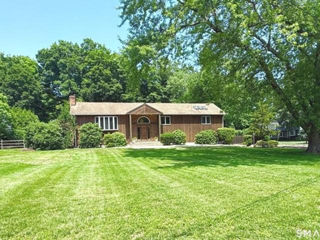 Susan Ct, Norwalk, Home For Sale