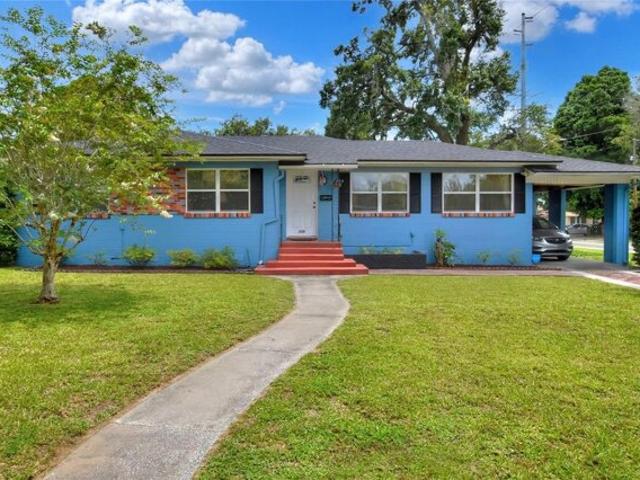 Susan Dr, Lakeland, Home For Sale