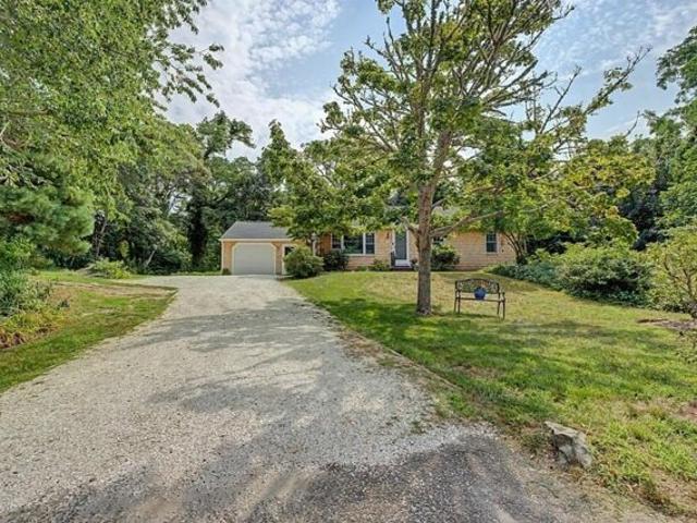 Susan Ln, Brewster, Home For Sale