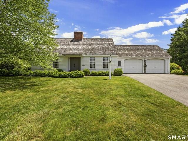 Susan Ln, Meriden, Home For Sale