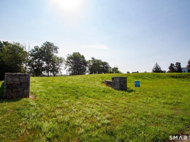Susan Ln, Newtown, Plot For Sale