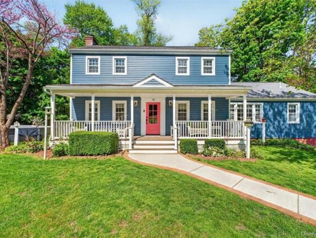 Susan Ln, Poughkeepsie, Home For Sale