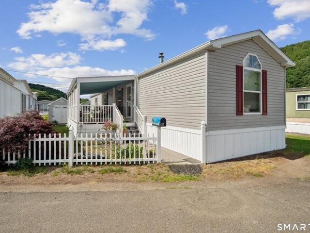 Susan St, Beacon Falls, Property For Sale