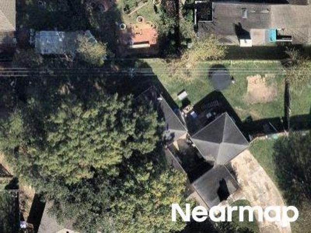 Susanna Ln