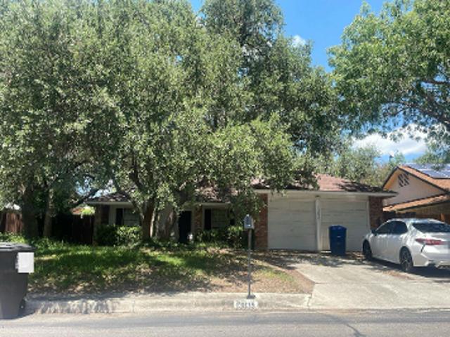 Susancrest Dr