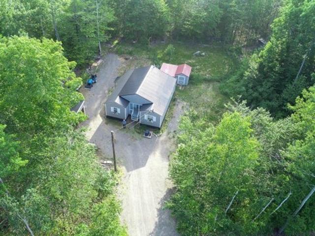 Susans Way, Milo, Home For Sale