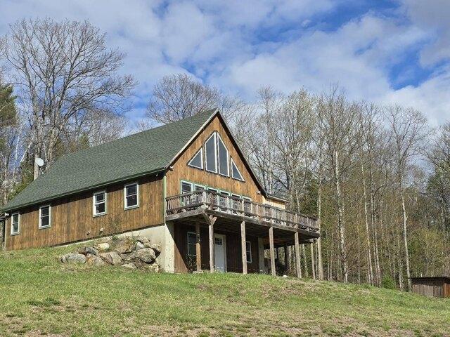 Susie Ln, Thornton, Home For Sale