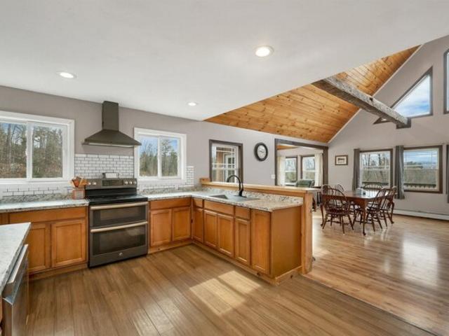 Susie Ln, Thornton, Home For Sale