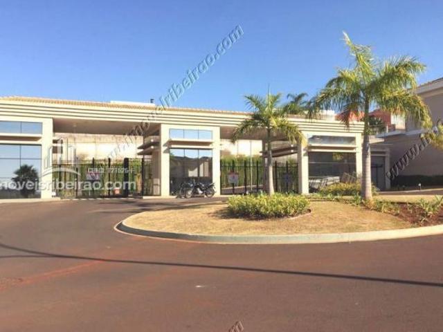 Suspendeu a venda Casa condomínio Reserva Domaine à venda