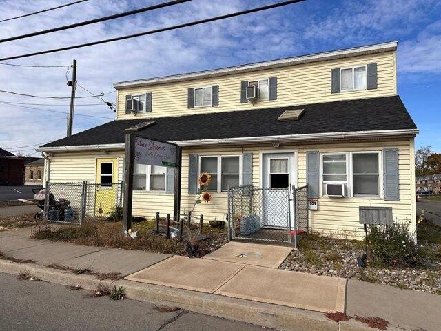 Susquehanna St, Athens, Home For Sale