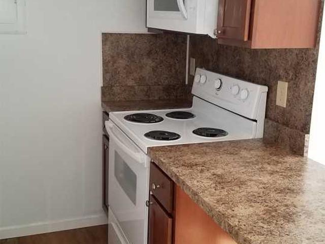 Sussex Court Apartments 1 Bedroom Apartment for Rent at 4235 Sussex Dr, Harrisburg, PA 17109