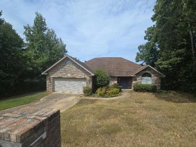 Sussex Cir