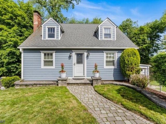 Sussex Ave, Andover, Home For Sale