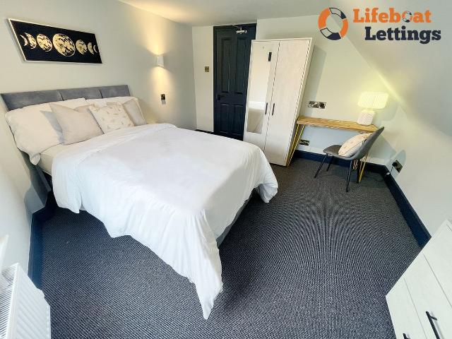Sussex Avenue, Ashford TN24, Room to rent, £695 pcm | PrimeLocation
